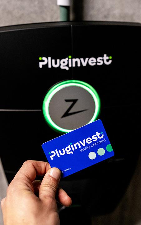Jorssen | PluggedIn Cases | Pluginvest