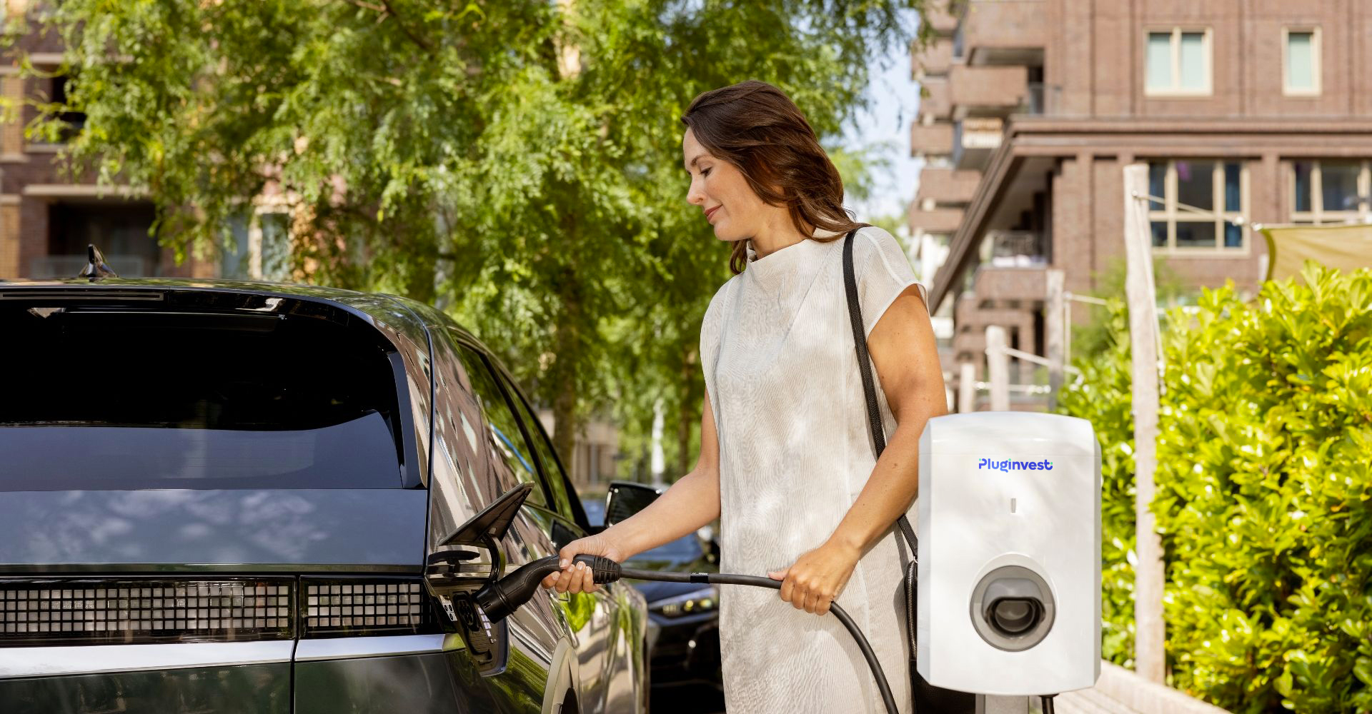 MID meter charging station: what is it and when do you need it ...