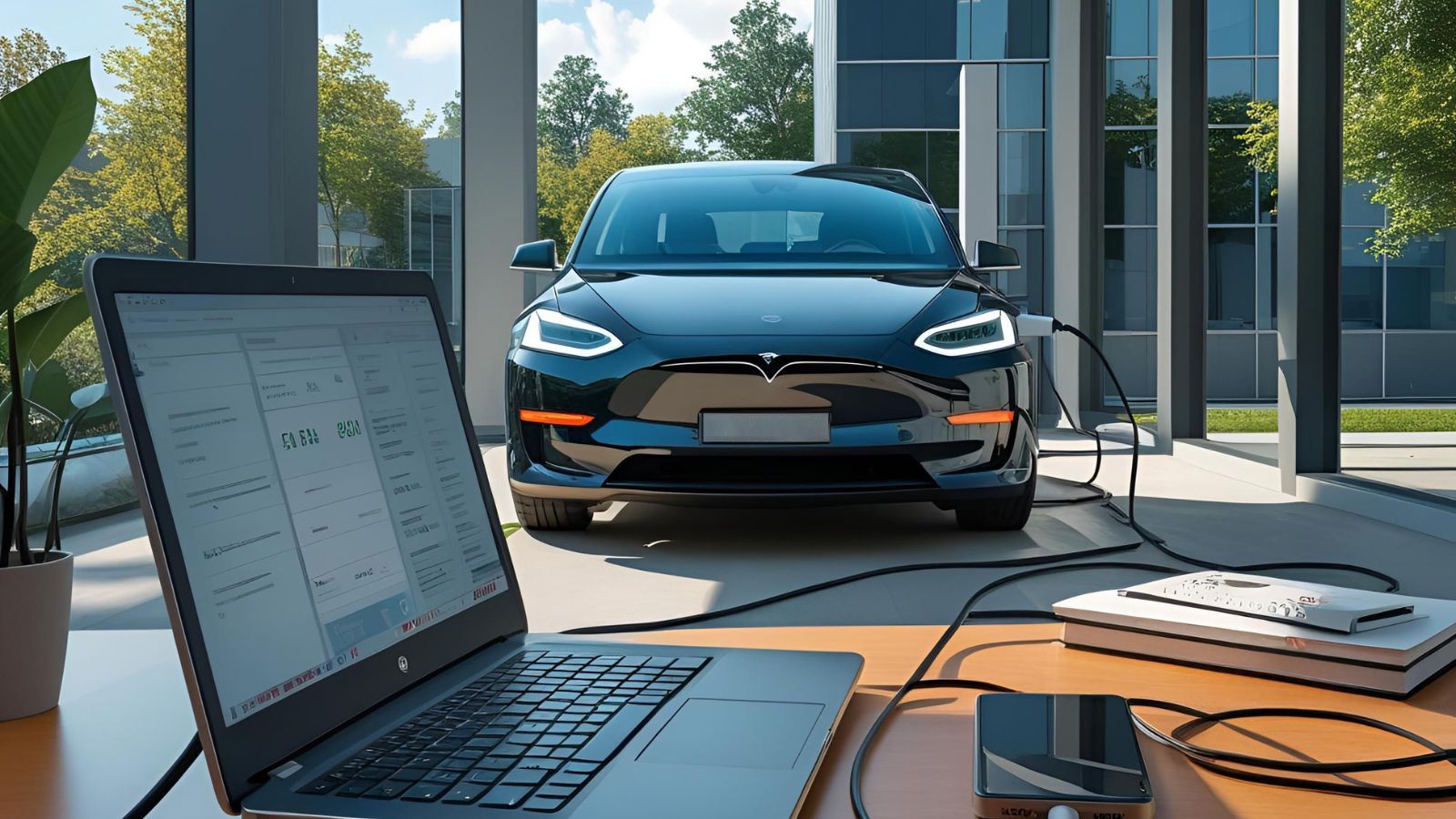 Use of CREG tariff now permanently accepted for reimbursements