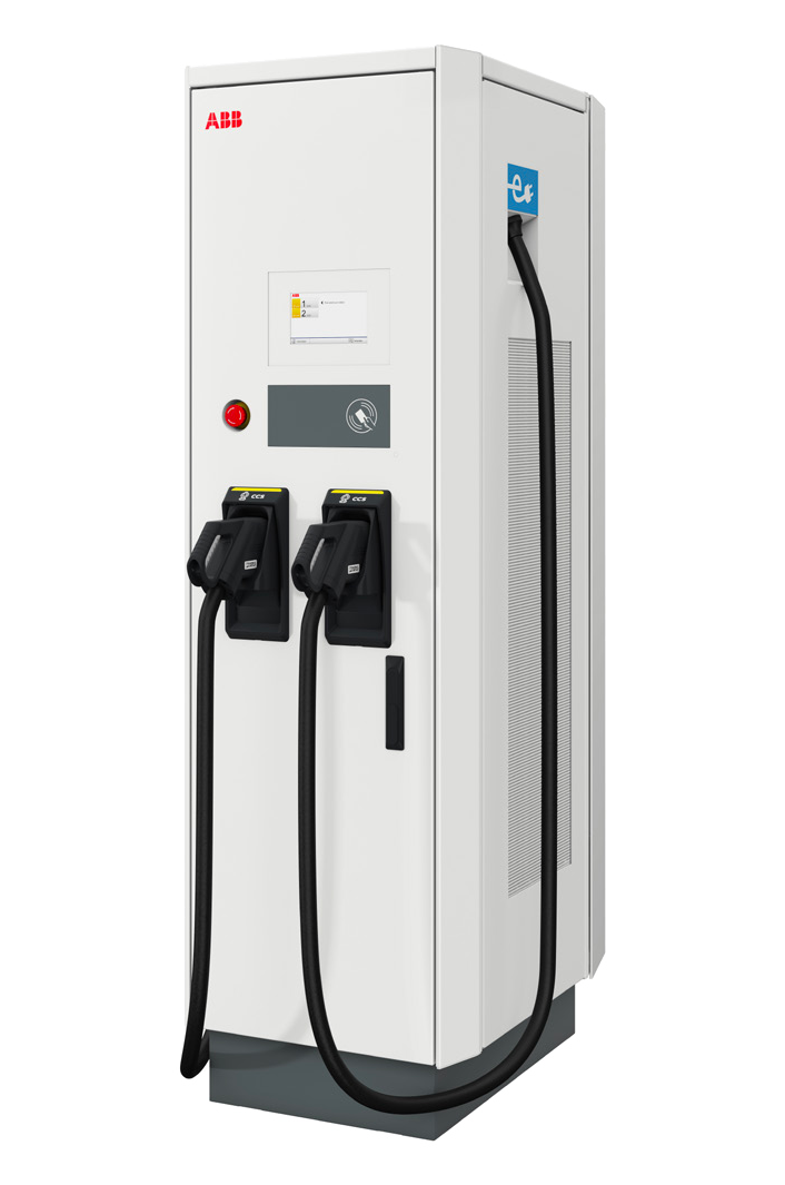 Terra 94 - Terra 124 - Terra 184 | Pluginvest